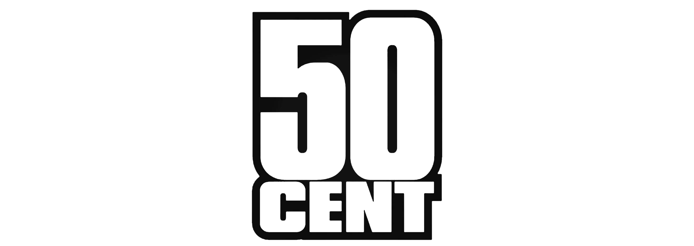 Pro AV & Smart Home Installers Miami & South Florida - Custom Audio Video